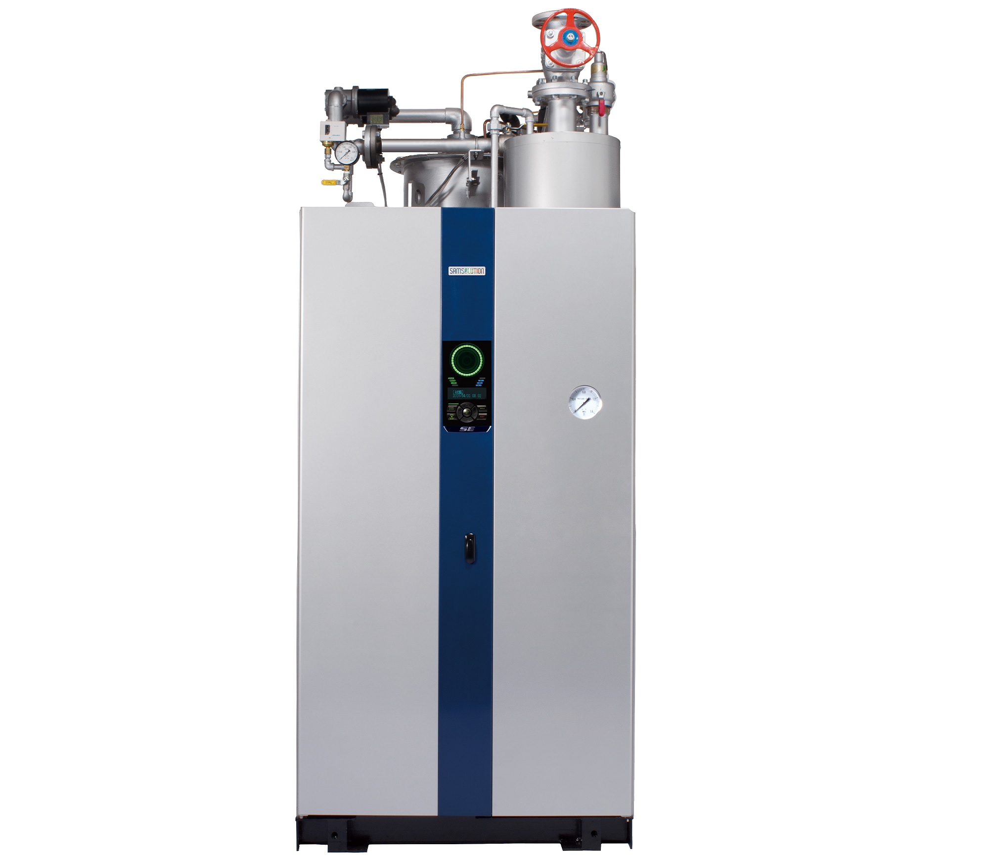 製品情報 | 株式会社サムソン